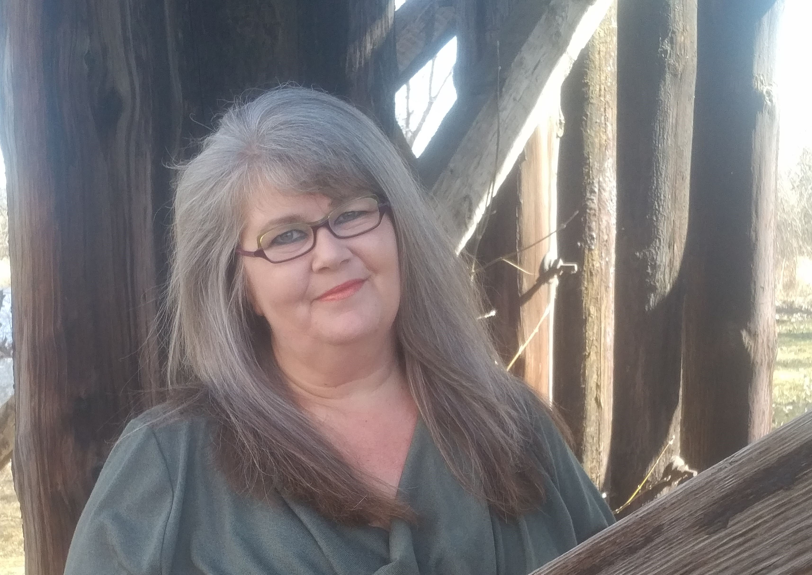 Executive Director’s Message - Spring/Summer 2020 | HazNet